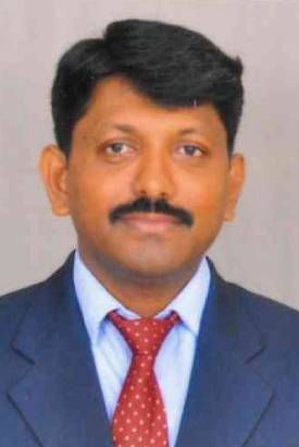 Launch of INDIA in 2047: The Amazing Rise of a Modern Nation