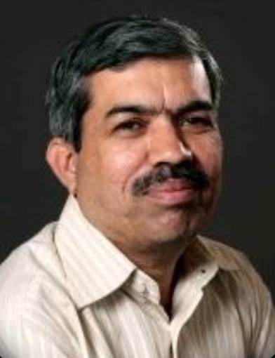 Launch of INDIA in 2047: The Amazing Rise of a Modern Nation