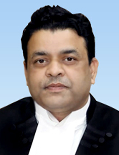 Launch of INDIA in 2047: The Amazing Rise of a Modern Nation