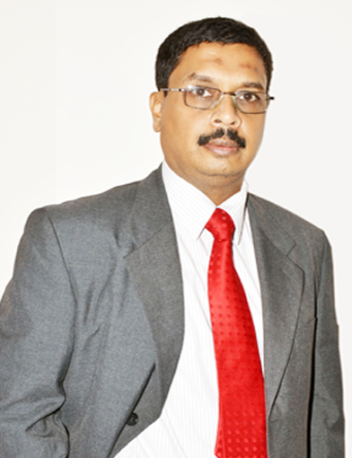 Launch of INDIA in 2047: The Amazing Rise of a Modern Nation