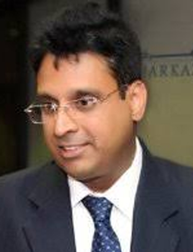 Launch of INDIA in 2047: The Amazing Rise of a Modern Nation