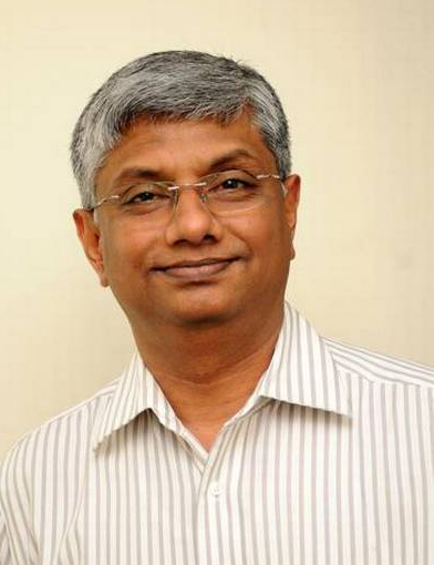 Launch of INDIA in 2047: The Amazing Rise of a Modern Nation