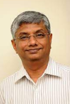 Launch of INDIA in 2047: The Amazing Rise of a Modern Nation