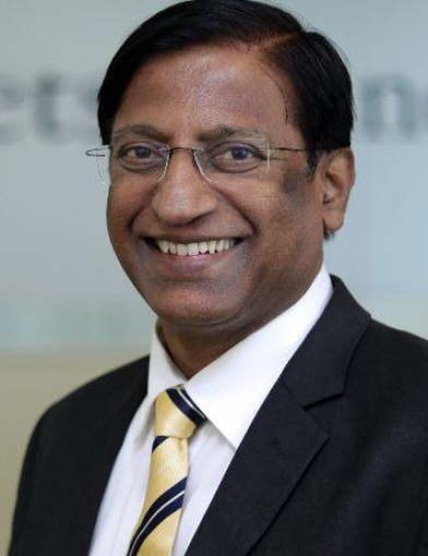 Launch of INDIA in 2047: The Amazing Rise of a Modern Nation